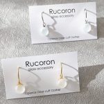 2025年4月 SelectMarket in チカホ | hana select